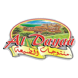 Al Dayaa – Middle East E-Shop